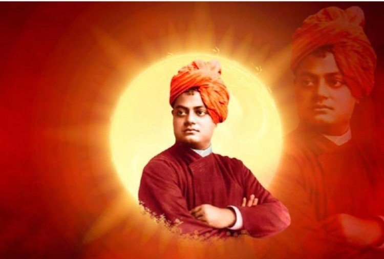 National Youth Day 2022 Why Is Youth Day Celebrated On 12 January Only national-youth-day-2022-why-is-youth-day-celebrated-on-12-january-only