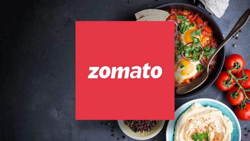 Jomato's IPO did wonders, know the first day's performance