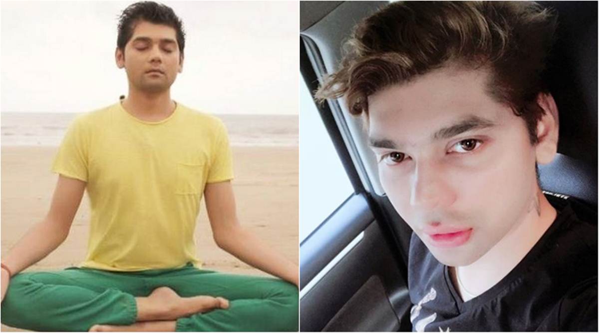 Bigg Boss: Former Contestant Vivek Mishra Revealed – Was Offered To Add ...