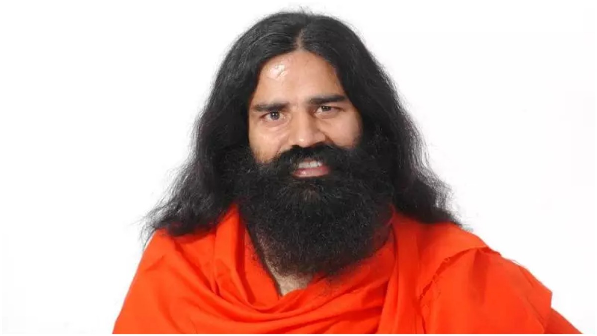Yoga Guru Baba Ramdev: Will start farming of these things soon, farmers ...