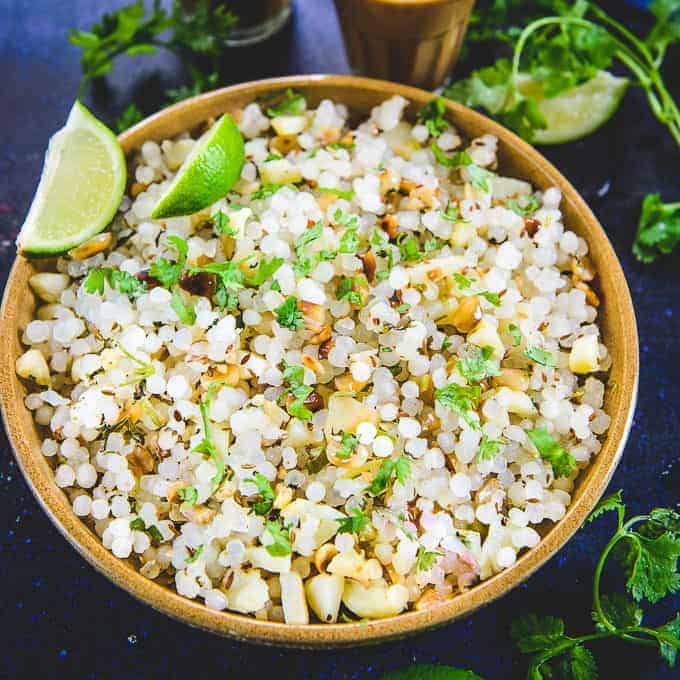 Is it right to eat sago in sagar? Learn from the process of its ...
