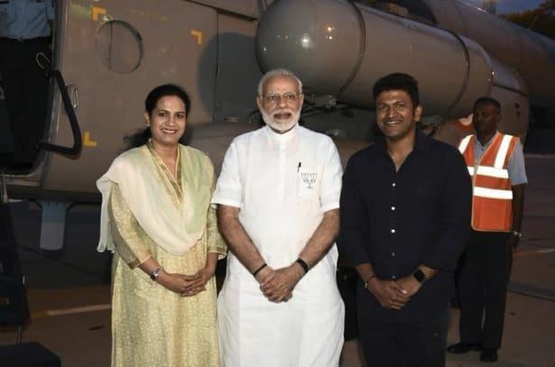 Coming generations will remember him for his works and wonderful ...