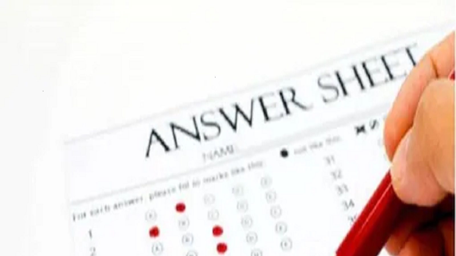 All India Bar Exam-16's provisional answer key released, check here