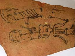 Egyptian archaeologists discovered ancient time capsule, know the secret