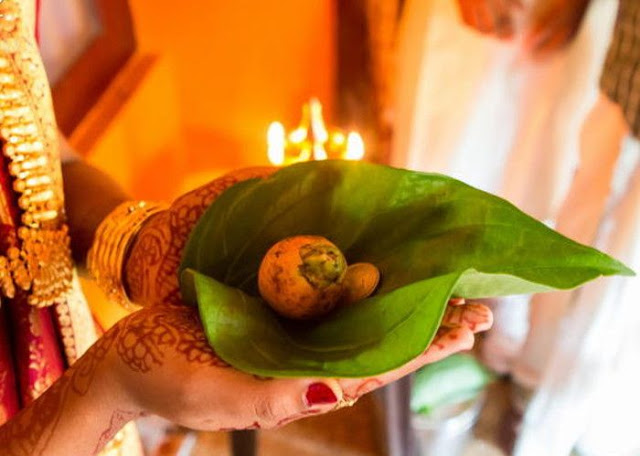 Why is betel used in the worship of God? Learn Importance