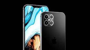 Apple iPhone 14: First photo revealed, these may be special features