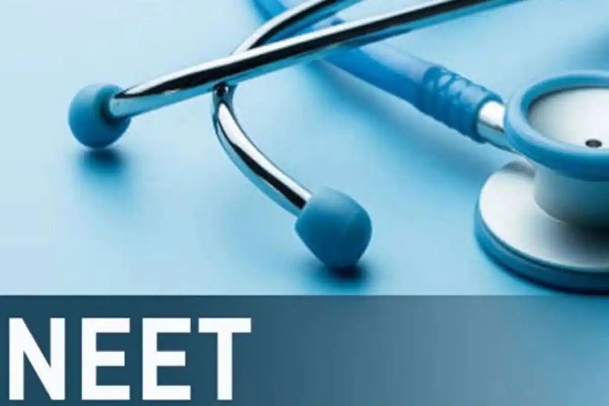 Here is the exam pattern for NEET 2022 exam, know how and who can apply