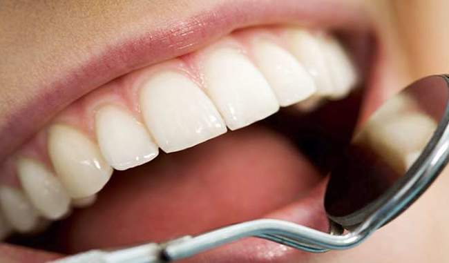 Pyuria: How is Pyuria affecting the teeth? Learn Symptoms, Causes and ...