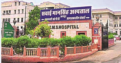 There is a shortage ofa medicines due to supply disturbances from the ...