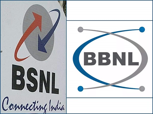 Central government approved the merger of BSNL-BBNL