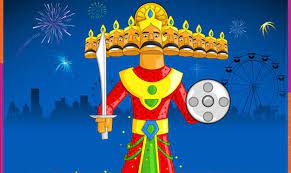 Dussehra 2022: Worship Shami tree after Ravana Dahan, know its importance