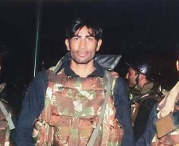 Today is the 14th anniversary of 26/11 attack: The full story of ...