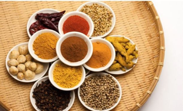 Today CP Joshi will inaugurate National Cooperative Spices Fair