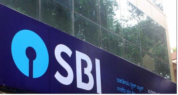 SBI raised $750 million through bonds
