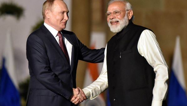 Payment through Rupay and MIR card may start soon in India and Russia