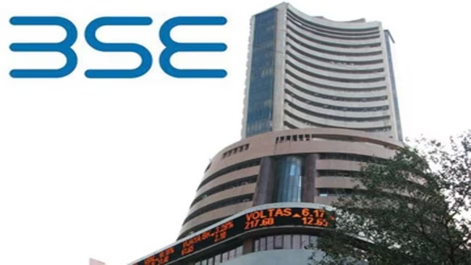 New guidelines issued for joining BSE main board from SME platform