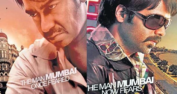 Gangster culture is glorified in these Bollywood films, movies of many ...