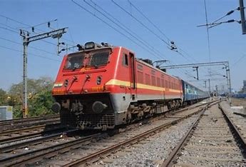 Trains will stop at Beawar, Marwar Junction and Abu Road stations ...