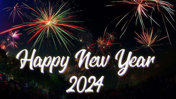 Why does the new year start from January 1? Know how this day started