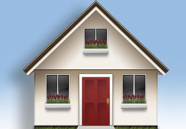 Before the consecration of Ram Lalla, there was a huge jump in the ...