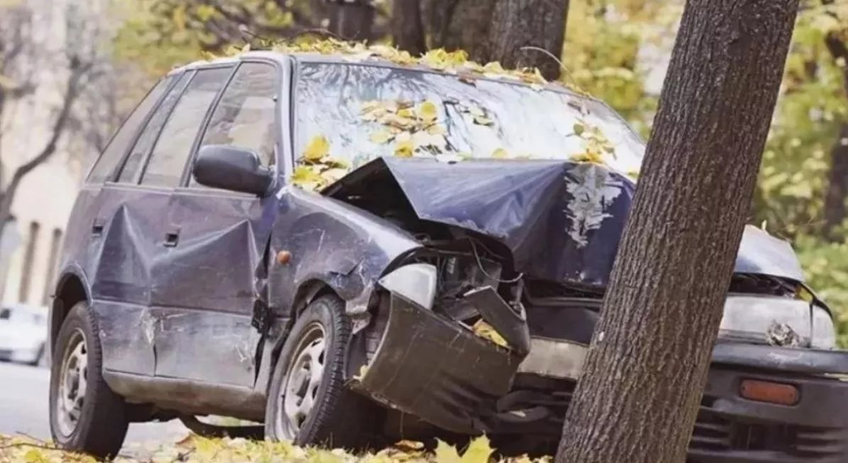 Car brakes fail due to these reasons, pay special attention to these things