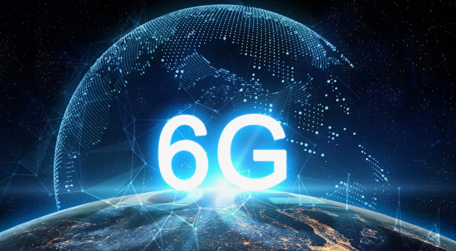 World's first 6G device prototype revealed
