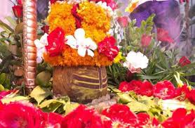 Offering flowers in the temple is auspicious, know how to use flowers
