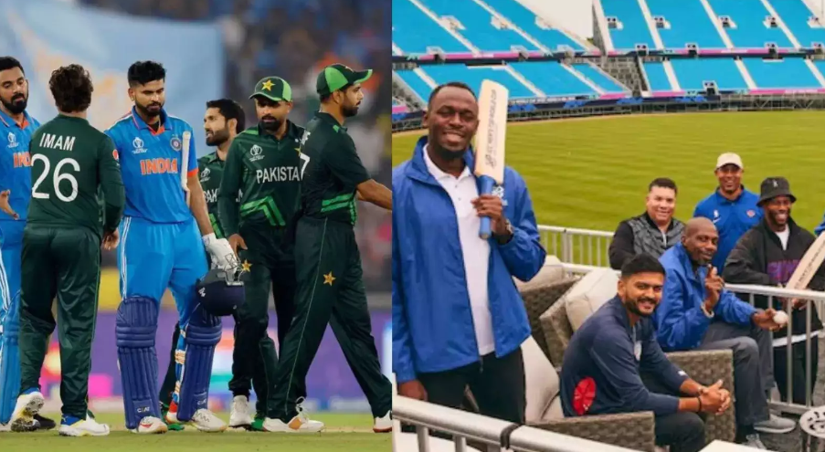 New York stadium ready for India-Pakistan mega match in T20 World Cup