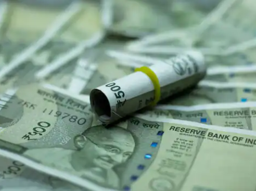 Rs 350 crore scam in this department of Rajasthan, government material ...