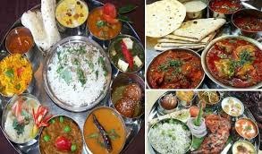 What are Tamasic, Rajasic and Satvik food, know which food to consume ...