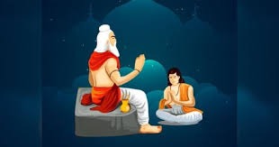 Ashadh Purnima on 21st July, know when is the auspicious date, time and ...