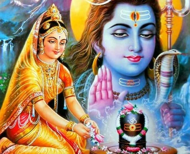 When is Pradosh fast of Sawan month? Know the worship method and importance