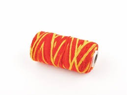 What is the religious significance of tying Kalava on hand in Sanatan ...