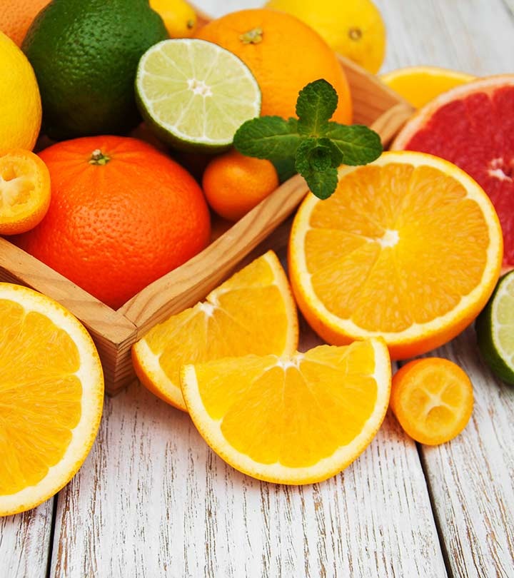 Know the benefits and disadvantages of this sweet and sour fruit for ...