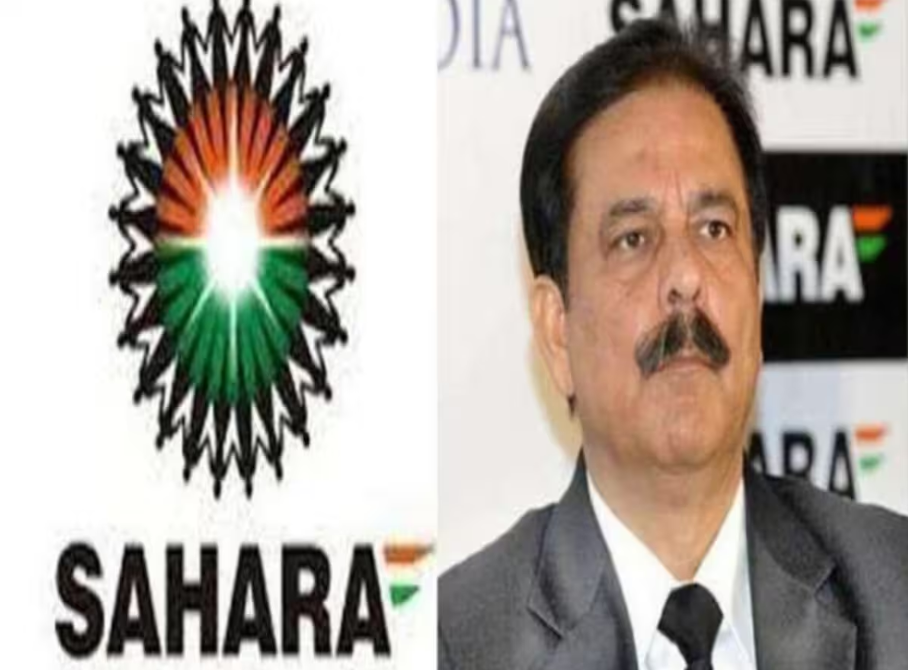 Money stuck in Sahara scheme, Supreme Court gives strict order