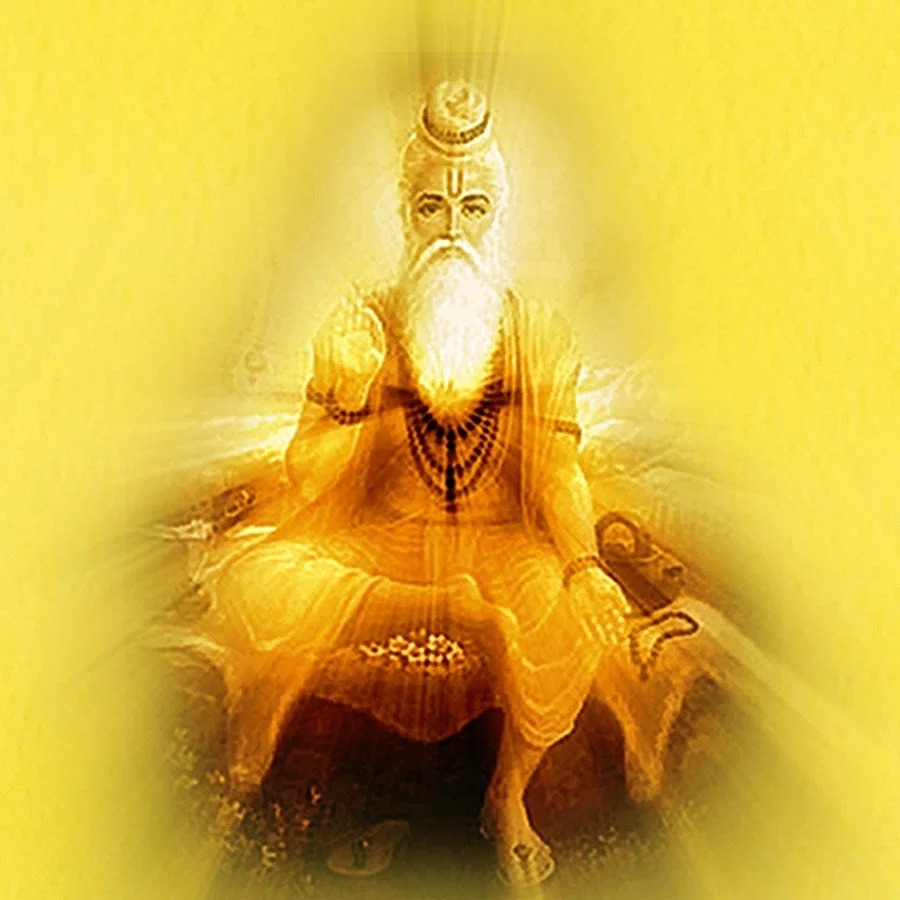 Rishi Panchami today, know the story and worship method of the fast