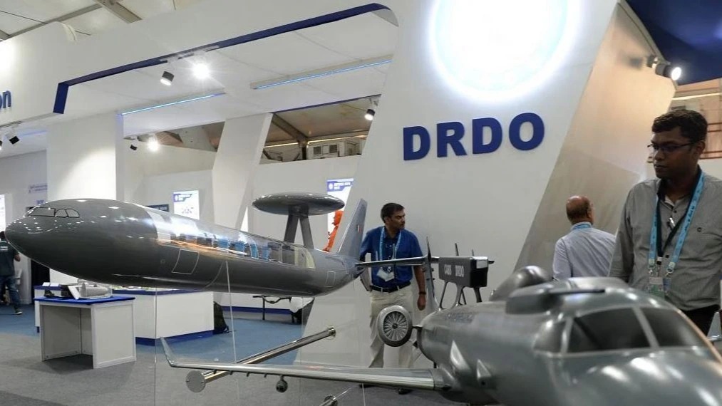 DRDO Recruitment 2024: Recruitment continues for the posts of Research ...